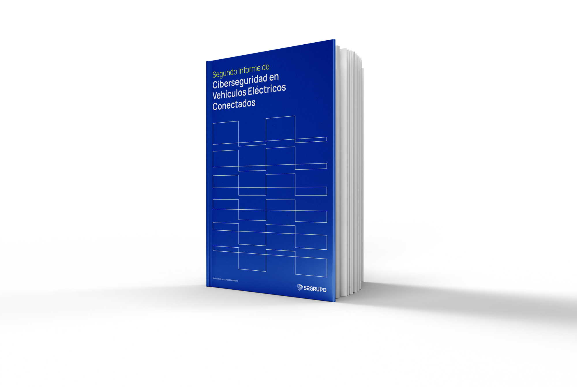 Gracias por descargar el informe de Ciberseguridad en VEC